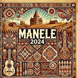 Download AlegriaFun album songs: MANELE MANELE | Boomplay Music