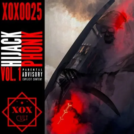 PHONK Songs MP3 Download, New Songs & Albums | Boomplay