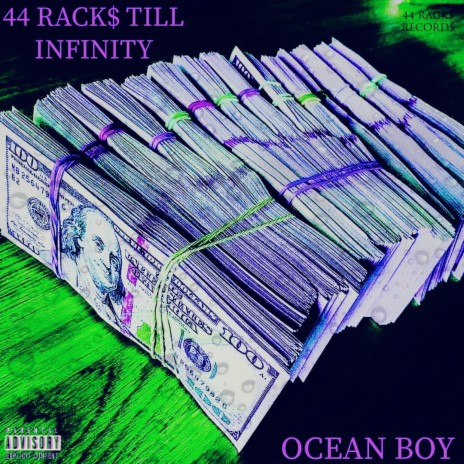 44 Racks Records - The Real Nigga Tale ft. Ocean Boy & Jetski Jimmy MP3 ...