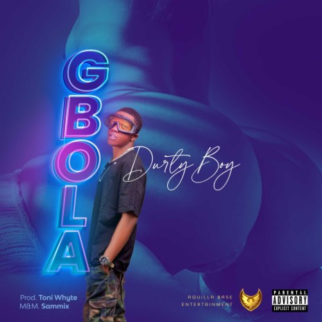 Kpese Boii - Doro MP3 Download & Lyrics | Boomplay