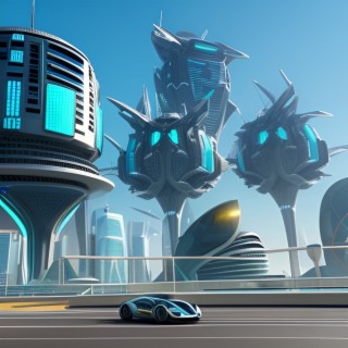 Future 3000