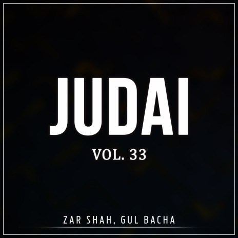 Da Zan Zalay ft. Gul Bacha - Zar Shah MP3 download | Da Zan Zalay ft ...