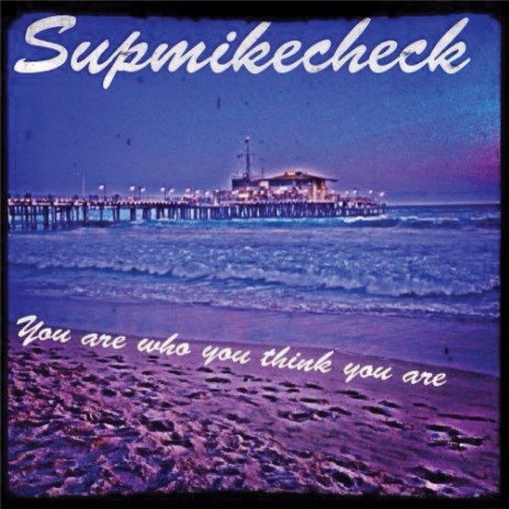 Single - Supmikecheck MP3 download | Single - Supmikecheck Lyrics | Boomplay Music