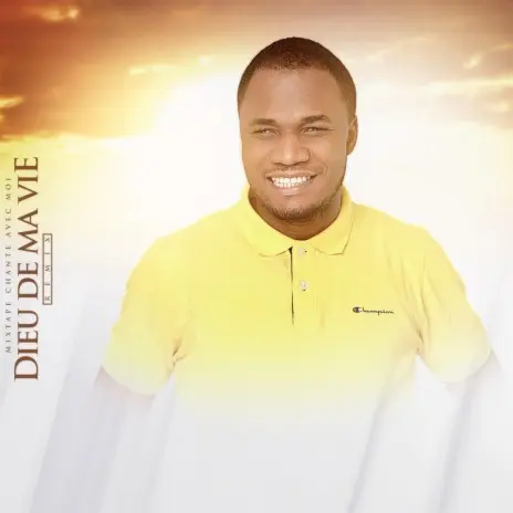 Denzel Malakai - Mandipa Ruoko MP3 Download & Lyrics | Boomplay