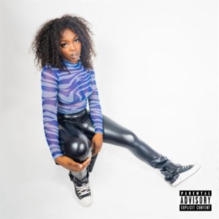 Download Big Sosa album songs: No Feature | Boomplay Music