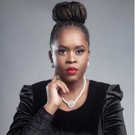 Ziyanda Tshangana Songs MP3 Download, New Songs & Albums | Boomplay