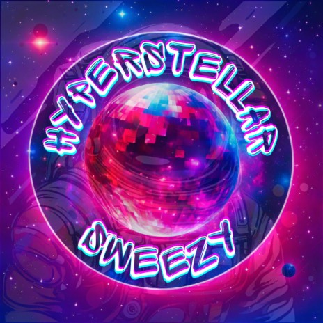 Sweezy - Falling In Love (Sped Up) MP3 Download & Lyrics | Boomplay