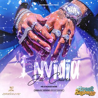 New Songs | Boomplay