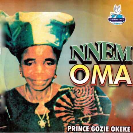 Gozie Nnem Medley - Prince Gozie Okeke MP3 download | Gozie Nnem Medley ...