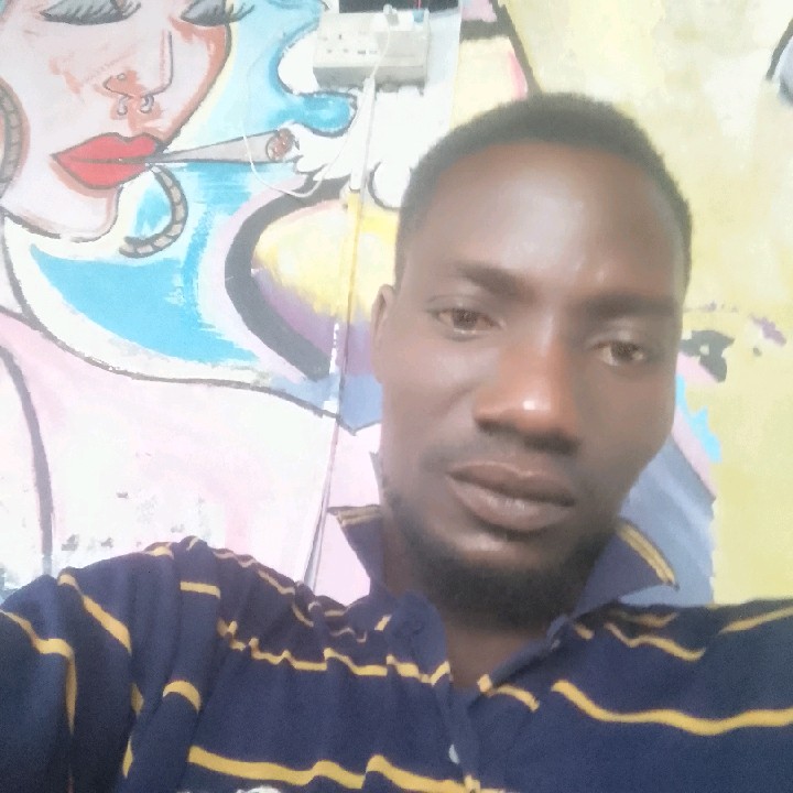 Asake - Omo Ope ft. Olamide MP3 Download & Lyrics | Boomplay