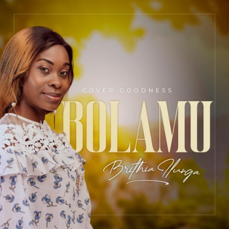 Mr Tomaaa - Joyeux Anniversaire MP3 Download & Lyrics | Boomplay