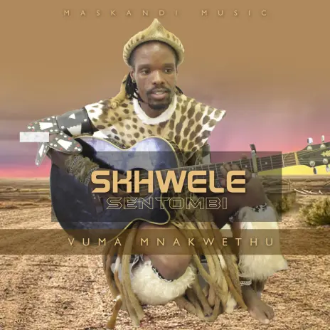 Fihliskhwele - Nhliziyo Yami Mdedele ft. Thandeka Radebe MP3 Download & Lyrics | Boomplay