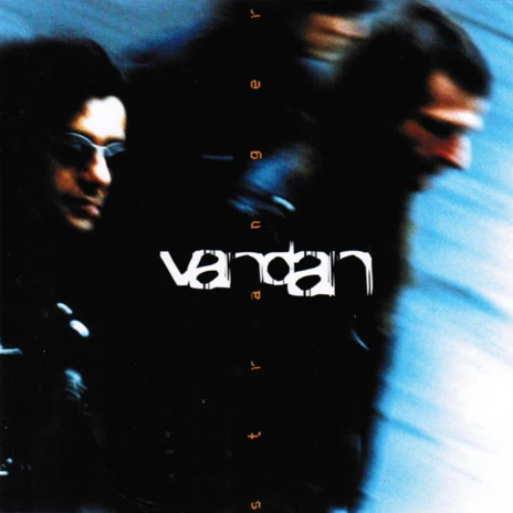 VAN DAN Who Cares (Remastered 2025) Lyrics | Boomplay