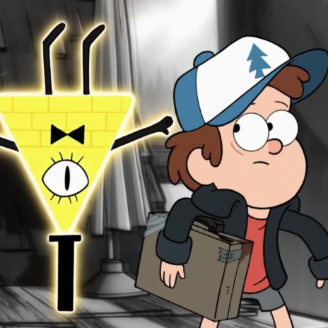 TTYL 🅴 - Emags MP3 download | TTYL 🅴 - Emags Lyrics | Boomplay Music