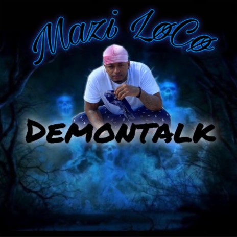 Chango 🅴 - Mazi Loco MP3 download | Chango 🅴 - Mazi Loco Lyrics ...