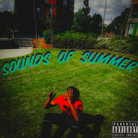 Shanudrie - Priye ft. Chamath Sangeeth MP3 Download & Lyrics | Boomplay