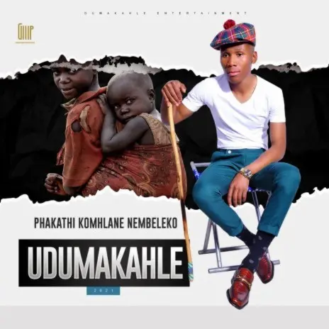 Udumakahle Songs MP3 Download, New Songs & Albums | Boomplay