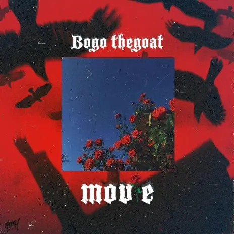 Bogo thegoat Songs MP3 Download, New Songs & Albums | Boomplay