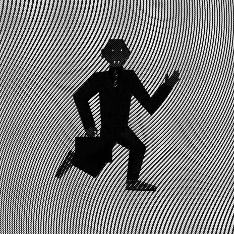 Download SLAM! album songs: Half Life | Boomplay Music