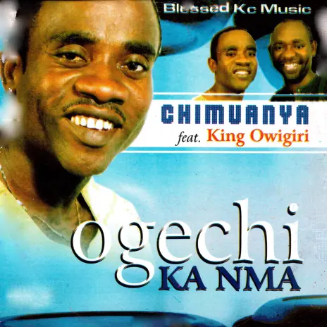 Chimuanya Songs MP3 Download, New Songs & Albums | Boomplay