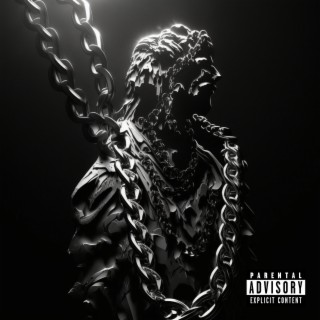 Trap God 1