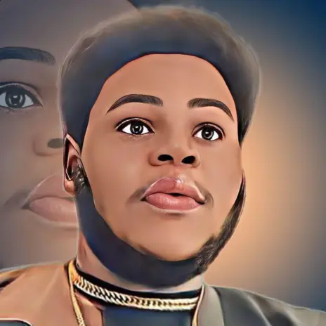 BigVibe - FINAL SAY MP3 Download & Lyrics | Boomplay