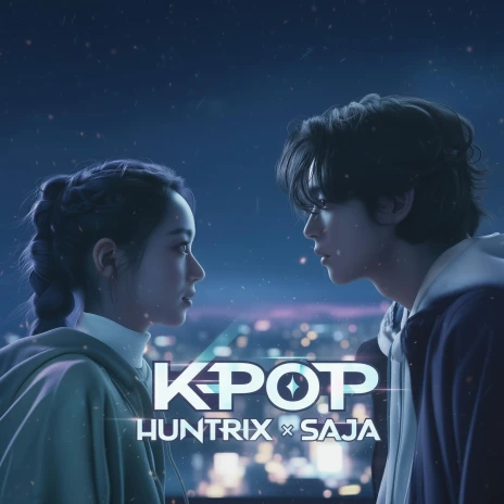 AIDOL MUSIC - Infinity - 끝없는 우리 MP3 Download & Lyrics | Boomplay