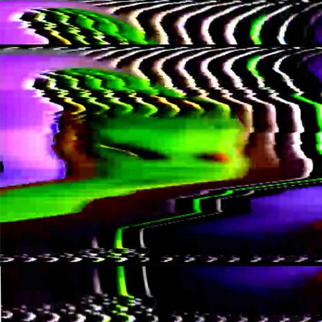 Blister Boo - NO RESPECT MP3 Download & Lyrics | Boomplay