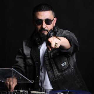 Download DJ SAMEER album songs: Freed from Desire | Boomplay Music