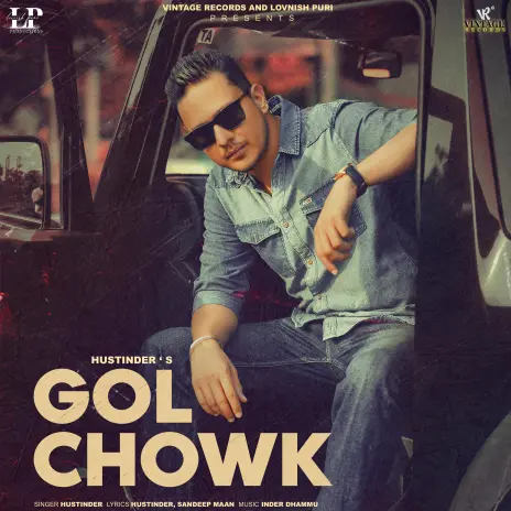 Hustinder Songs MP3 Download, New Songs & Albums | Boomplay