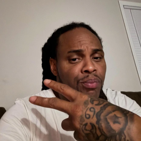 Ty Feezy Grown Man Lyrics | Boomplay