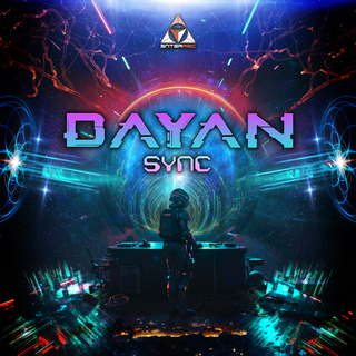 Dayan Logo Agrodayan Company