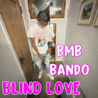 bmb love