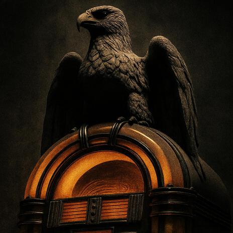 Driftwood Light No One Above Me Lyrics | Boomplay