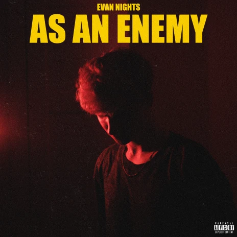Evan Nights Songs MP3 Download, New Songs & Albums | Boomplay