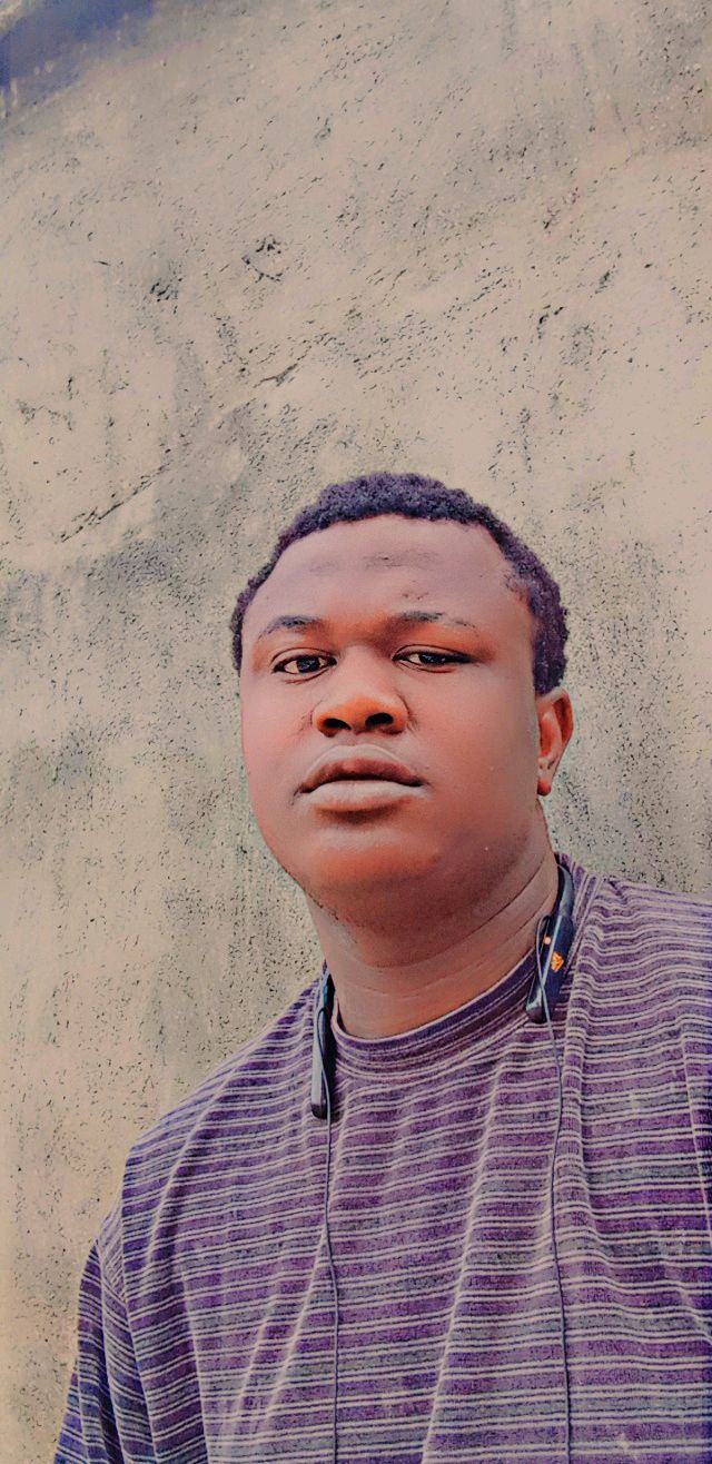 Jeriq songs MP3 download: Jeriq new albums & new songs with lyrics ...