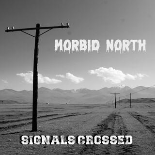 morbid cross