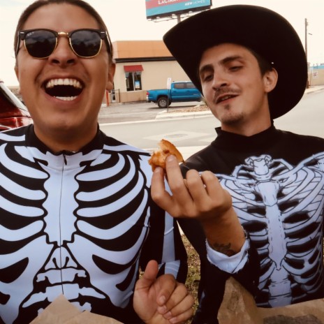 Our Last Daze Where I'm From Lyrics | Boomplay