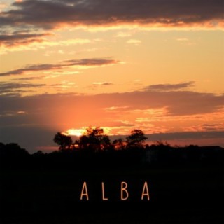 gali alba