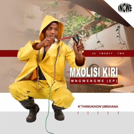 Smiso khumalo sa - Umjolo uyanyisa ft. Umzukulu MP3 Download & Lyrics ...
