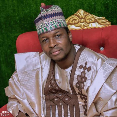 Abdullahi Dan Gano - Girma Girma MP3 Download & Lyrics | Boomplay