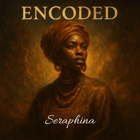 Seraphina When the Drum Speaks Lyrics | Boomplay