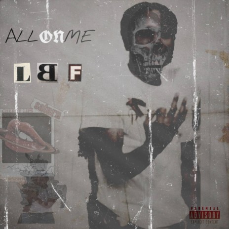 Ghost Me - Lbf Jay MP3 download | Ghost Me - Lbf Jay Lyrics | Boomplay ...