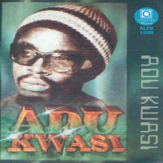 Adu Kwasi Band of Ghana Songs MP3 Download, New Songs & Albums | Boomplay