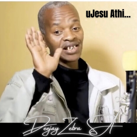Deejay Zebra SA - Gqobho Zwii Zwii MP3 Download & Lyrics | Boomplay