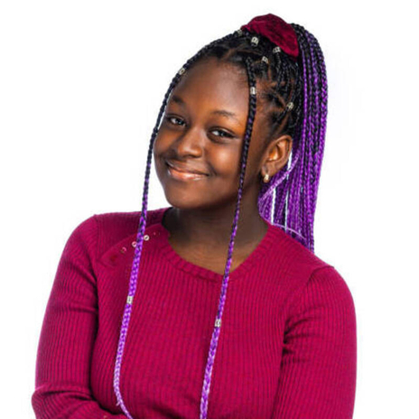 The DJ Master - Bongo Mix 2024 - Jay melody_Diamond_ Harmonize_ Nandy ...