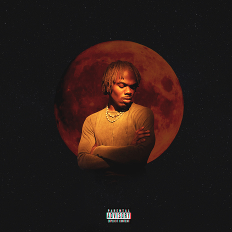 In my bed lyrics store