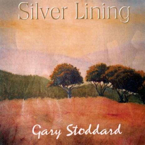 Gary Stoddard - A Little House MP3 Download & Lyrics | Boomplay