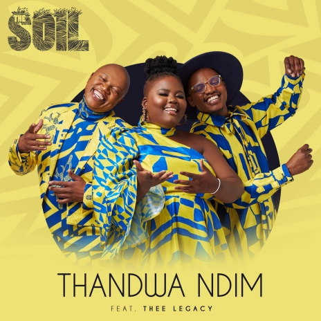 The Redeemed Family Zimbabwe Sarungano ft. Vusa Lyrics | Boomplay