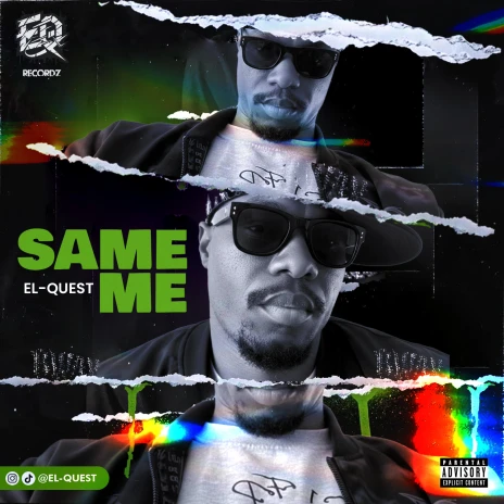 Danny Go! - Brand New Day (Good Morning Dance) MP3 Download & Lyrics ...